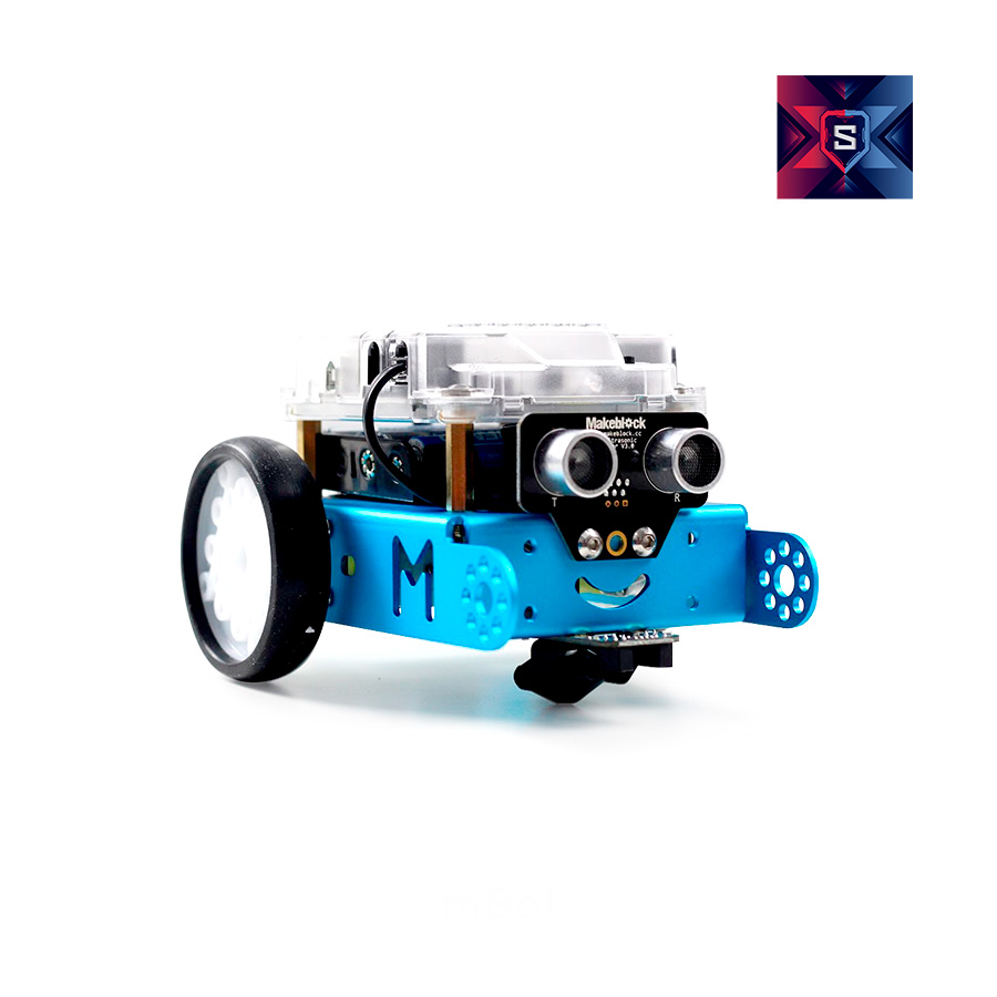 CreativaKids | Educación STEAM