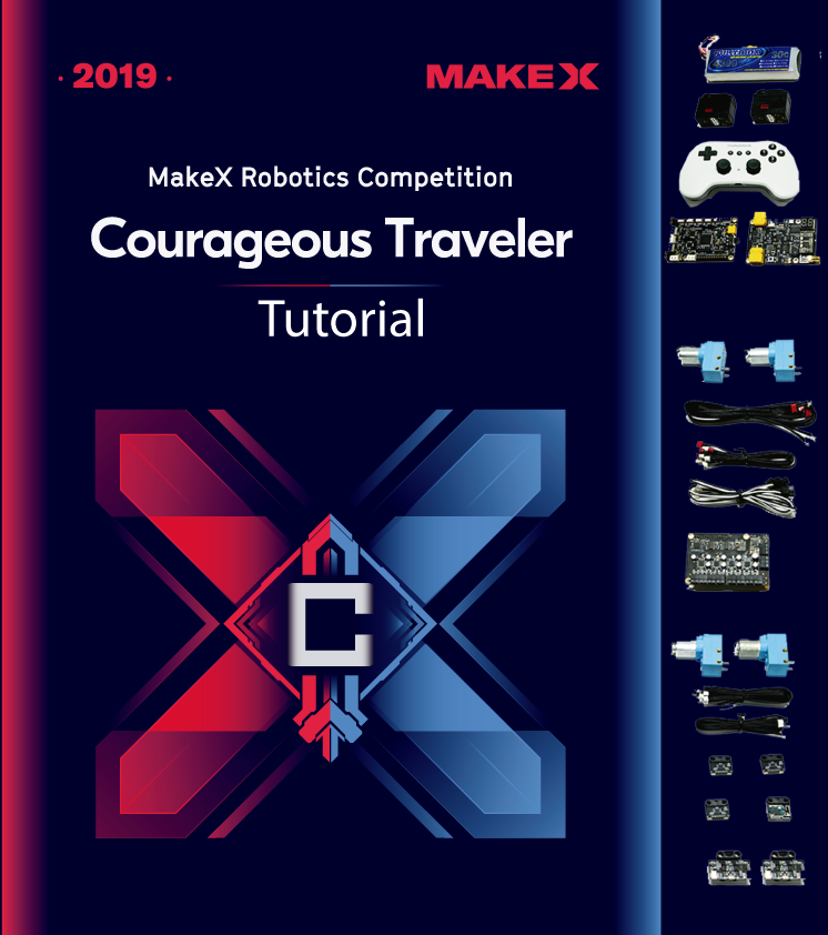 CreativaKids | Educación STEAM