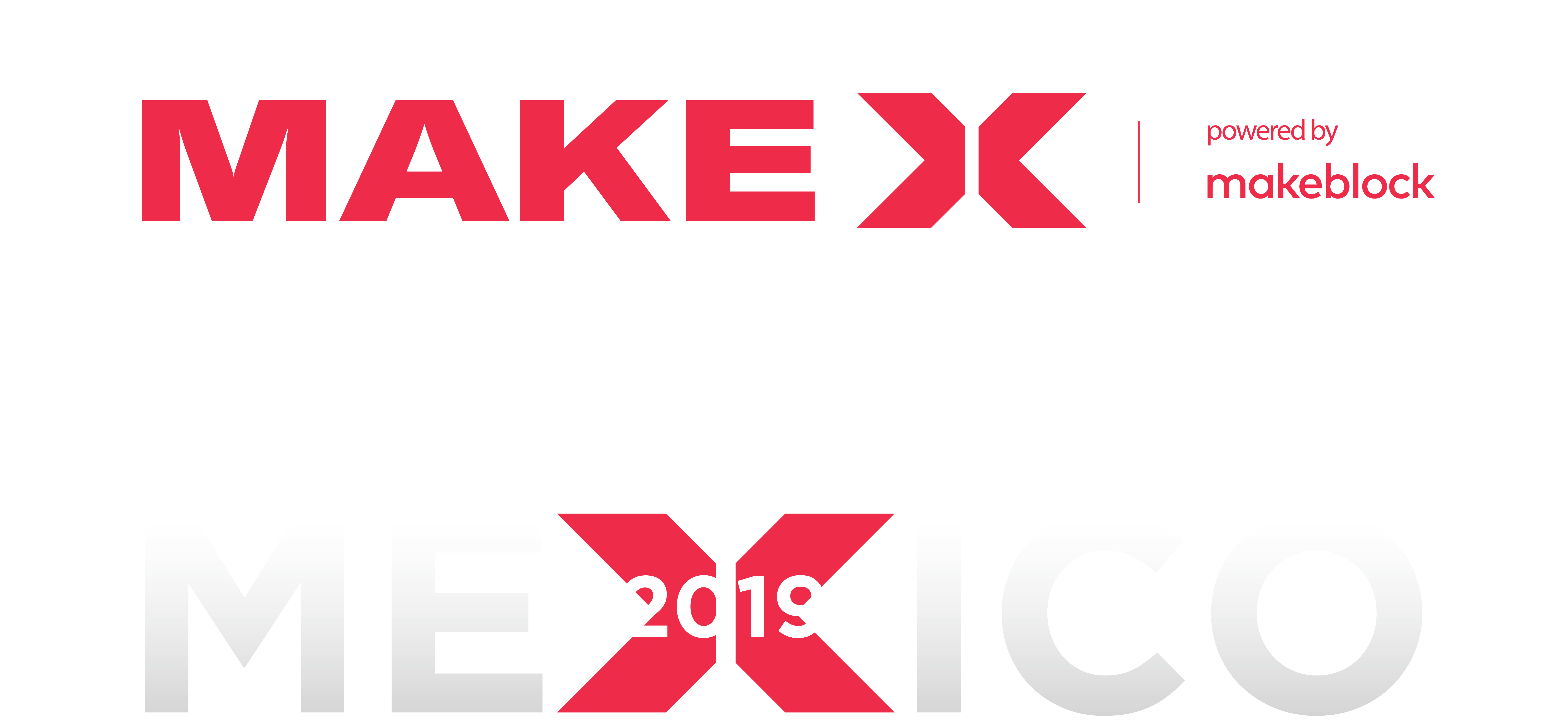 CreativaKids | Educación STEAM