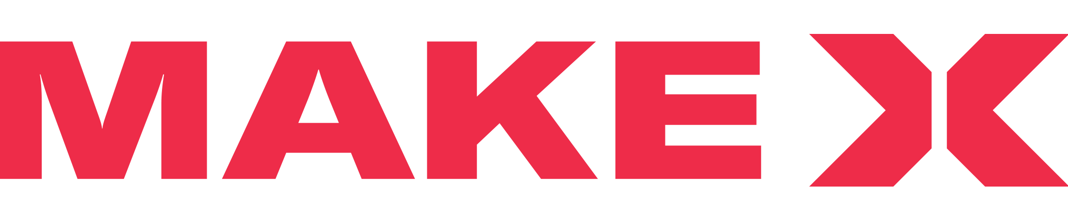 CreativaKids | Educación STEAM