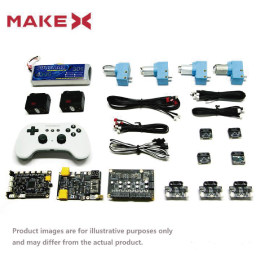 CreativaKids | Educación STEAM